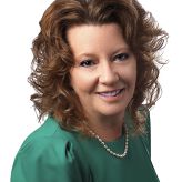 Lynne Ballerini - Dockside Properties | Crexi