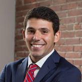 Sam Varsano - Atlantic Retail Boston | Crexi