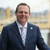 Geoff Smathers - Howard Hanna - Dick Stockard | Crexi