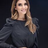 Bella Hart - Bella Realty Group | Crexi