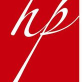 Debbie Haley - Haley Properties | Crexi