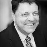 Roger Daigle - Daigle Commercial Group | Crexi