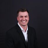 Keaton Page - National Land Realty | Crexi