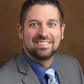 Brandon Halleck - CENTURY 21 Elite | Crexi