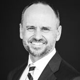 Jared Booth, SIOR, CCIM - Colliers Salt Lake City Millrock | Crexi