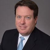 Doug Cline - Lee & Associates Los Angeles | Crexi