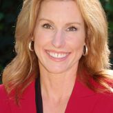 Michelle Pendergast - Century 21 Yarrow & Associates Realtors | Crexi