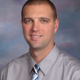 Matthew Renn - Century 21 Elite Terre Haute | Crexi