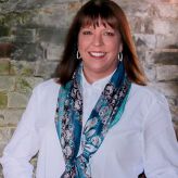 Lisa Barnhart - Century 21 J Carter & Company | Crexi