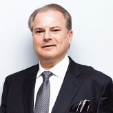 Robert Warney - CENTURY 21 Abrams & Associates | Crexi