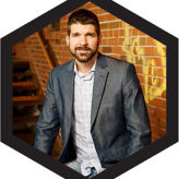 Zack Cummins - Concept Z Home & Property | Crexi