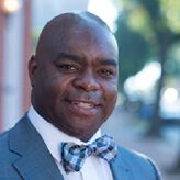 Jay Mason - VCRE.CO | Crexi