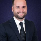 Sam Palasota | Crexi