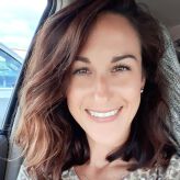 Jessica Mitchell - Florida Properties of Brevard | Crexi