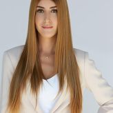 Shani Ben-Hanania - Beachfront Realty Inc | Crexi