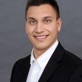 Blake Kaplan - JLL Ontario | Inland Empire | Crexi