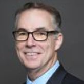 David Wiener - Marcus & Millichap - Washington, D.C. | Crexi