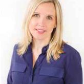 Tara Grochowski - Berkshire Hathaway HomeServices Homesale Realty ...