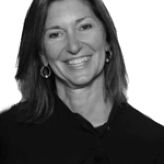 Jodi Brick Tibbetts - Berkshire Hathaway HomeServices Homesale Realty ...