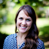 Jennifer Barnard - ERA Lambros Real Estate (o18) | Crexi