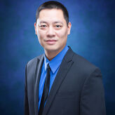 Jerry Lin - Coldwell Banker George Realty | Crexi