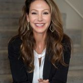 Haley Epps - Compass Realty Group | Crexi