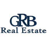 gary binns - G R B Real Estate, Inc | Crexi