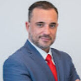 Paul Teixeira - The Tex Group | Crexi