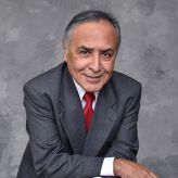 Bill Mota - MMAG Commercial Properties | Crexi