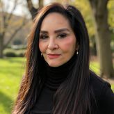 Annette Scott - National One Realty | Crexi