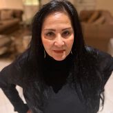 Annette Scott - National One Realty | Crexi