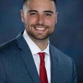 Jason Horowitz - Triforce Commercial Real Estate LLC | Crexi