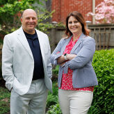 Rich Russo - Rich Russo Realty & Co. | Crexi