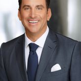 Robert Stepp - Stepp Commercial | Crexi