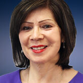 Patricia Pandey - Coldwell Banker Associated Brokers Realty | Crexi