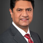 Azhar Sheikh - Azhar Sheikh | Crexi