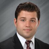 John Notte - PRE Commercial Real Estate | Crexi