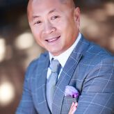 Jimmy Pham - Concept Commercial Realty | Crexi