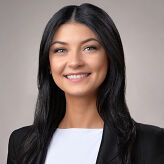 Caitlin Dillon - Cushman & Wakefield Pyramid Brokerage Company, Inc | Crexi