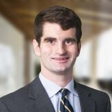 Will Goff - Ackerman & Co | Crexi