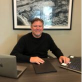 David Putnam - Berkshire Hathaway HomeServices California Properties ...