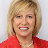 Jill Allman - Greenbrier Real Estate Services | Crexi