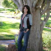 Robyn Mason - RE/MAX Associates | Crexi