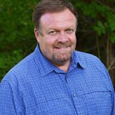 Kevin Howe - Berkshire Hathaway HomeServices Hudson Valley Properties ...