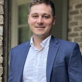 Trevor Schroerlucke - Berkshire Hathaway HomeServices PenFed Realty ...