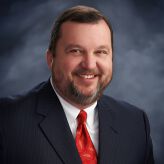 Jeff Hood - KW | Crexi