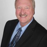 Alan Rasmussen - Coldwell Banker Commercial NRT Westfield | Crexi