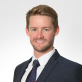 Kevin Diener - Capstone | Crexi