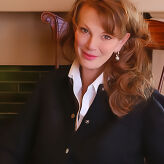 Linda Plumley - Leeds Real Estate | Crexi