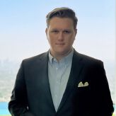 Scott Syme - Compass | Crexi